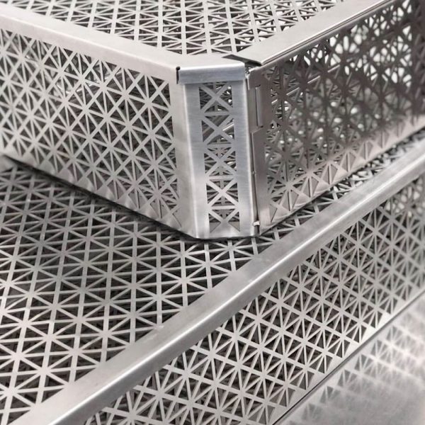 0995882309 | PRODUCTOS EN ACERO INOXIDABLE - Fábricas e importación de ...