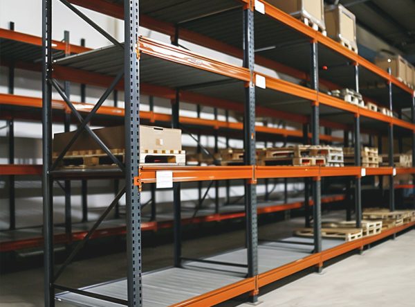 0964231416 | Racks - Fábricas e importación de Racks y sistemas de ...